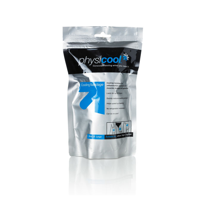 Physicool – Kemo Farmacia